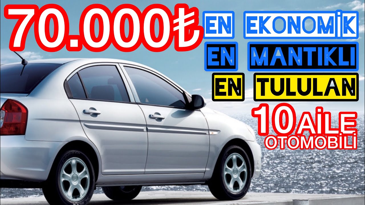 70000 L RA LE ALINAB LECEK EN Y 10 OTOMOB L MANTIKLI EKONOM K 70000-l-ra-le-alinab-lecek-en-y-10-otomob-l-mantikli-ekonom-k