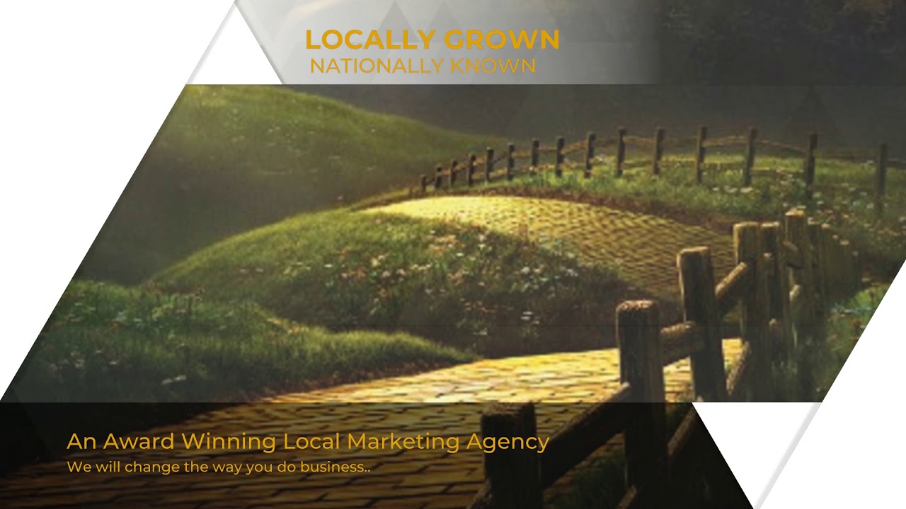 Innovation Breeds Growth | Growth Breeds Success! - YouTube