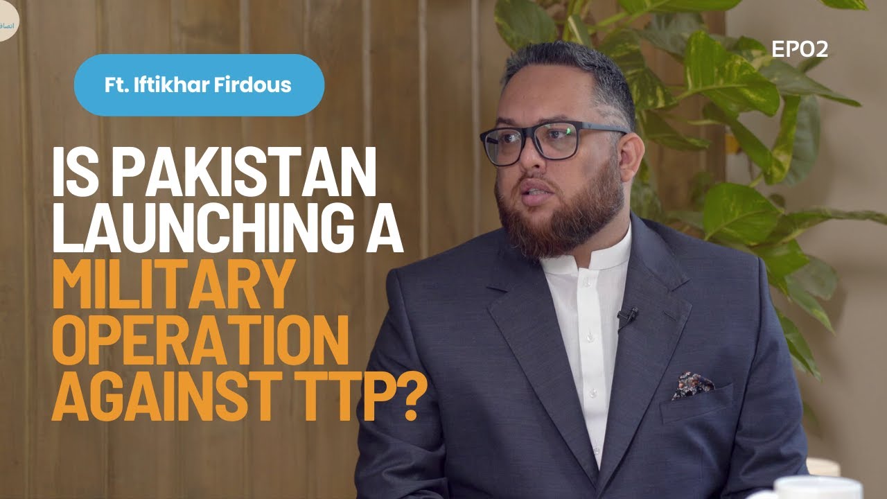 Terrorism Challenge: Insights on Genesis, Methods, and Resurgence Ft ...