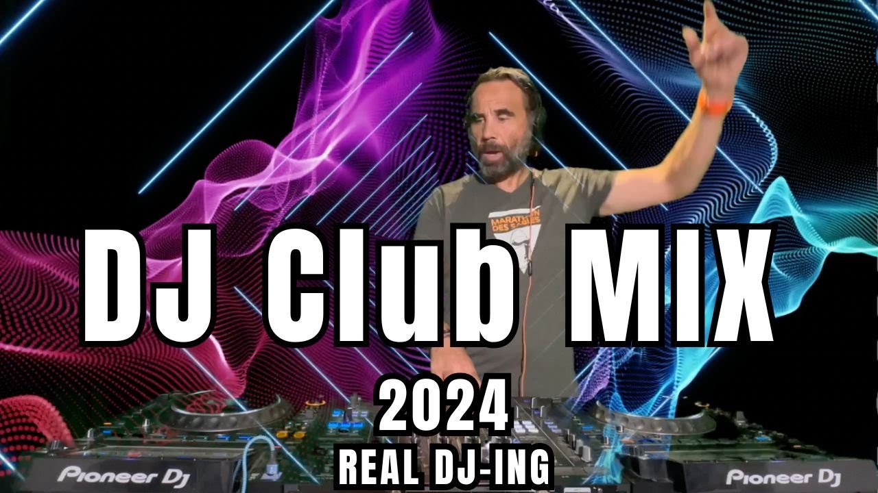 Best Remixes of Popular Songs 🔊 Music Mix 2024 🔊 EDM Best Music Mix 🔊 ...