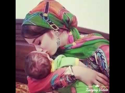 Onamni asragin xudojon.Hammamiz ota onamizni qadriga yetaylik.