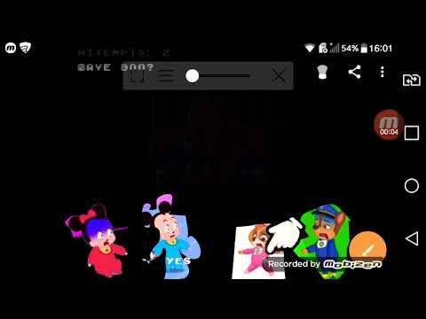 Kong Psi Adventure Heroes Contiune? Game Over - YouTube