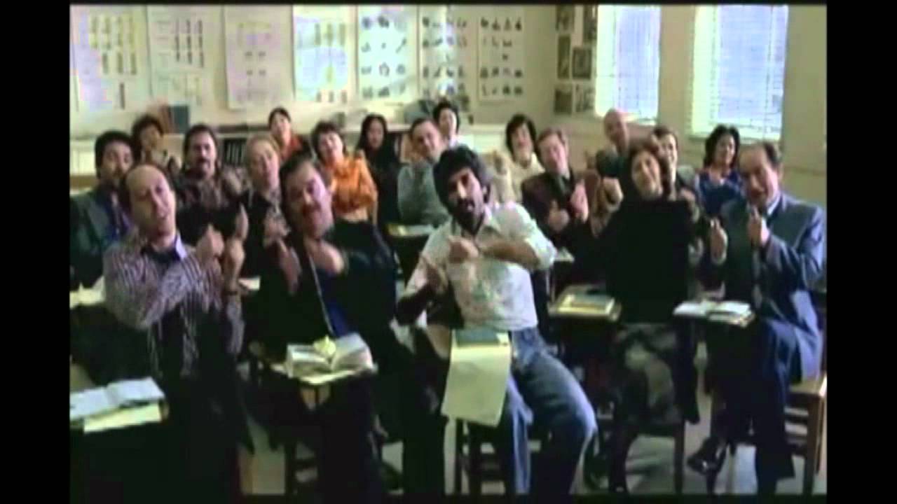 Da Do Run Run-Irrefutable Words Of Wisdom.WMV - YouTube