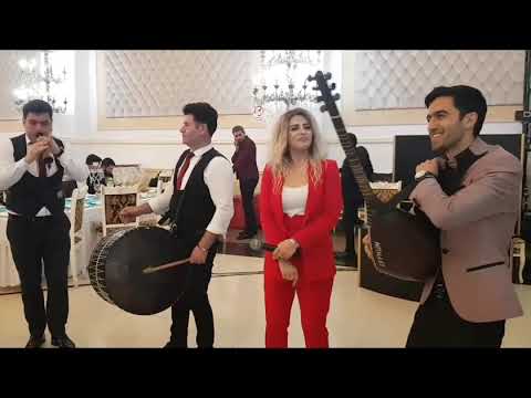 Best  🇦🇿 Azerbaijan music  2019