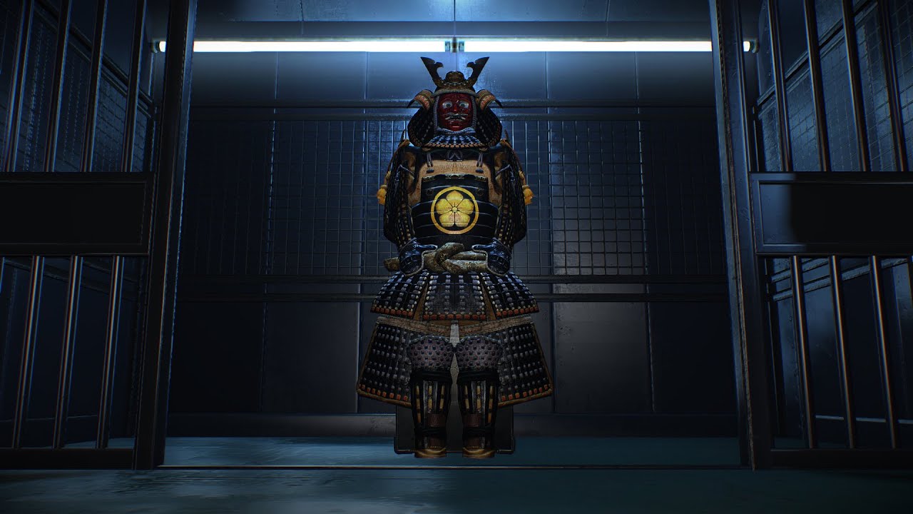 Payday 2 | SHADOW RAID WITH SAMURAI ARMOR | DEATH SENTENCE | SOLO ...