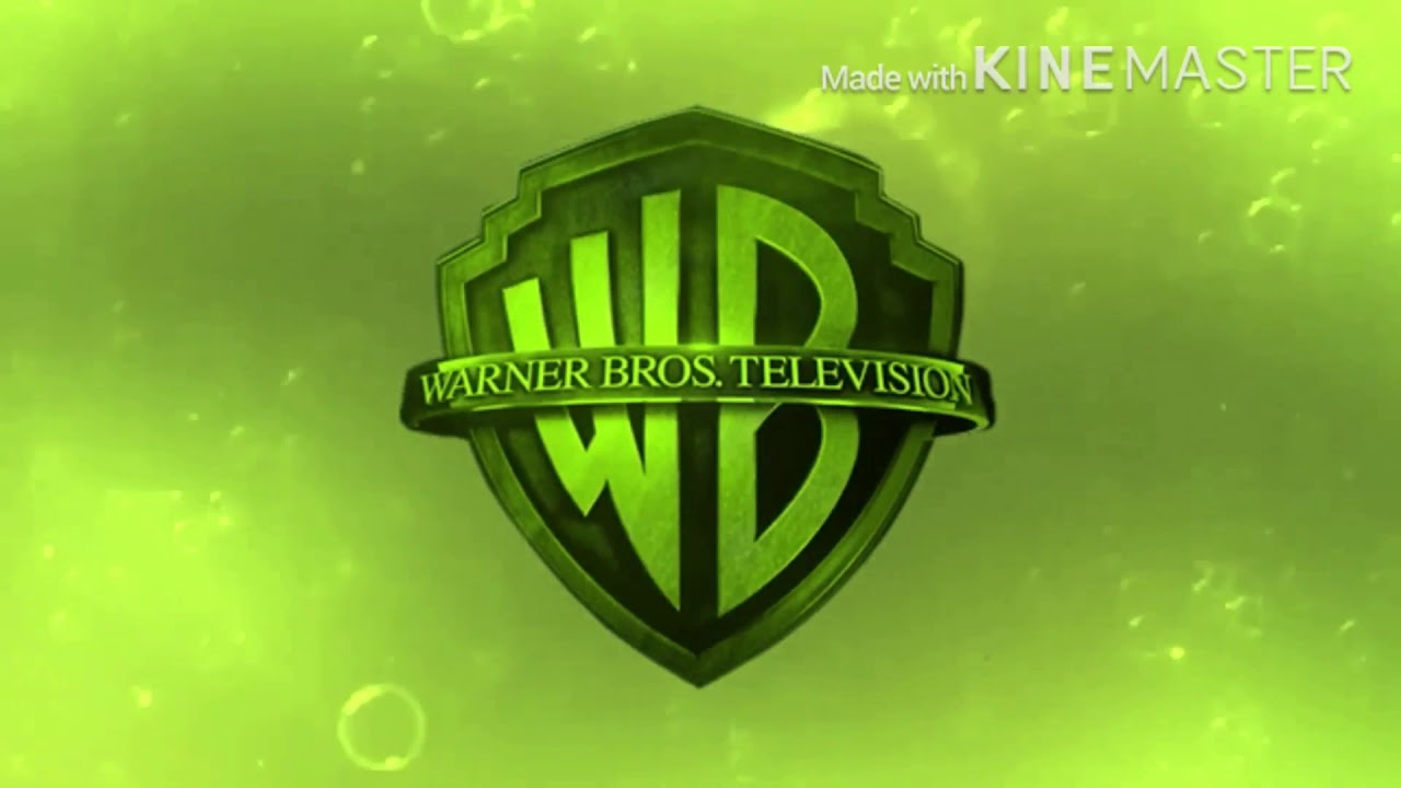 Monograms United (RPM)/Warner Bros. Television/GOO (2020) - YouTube