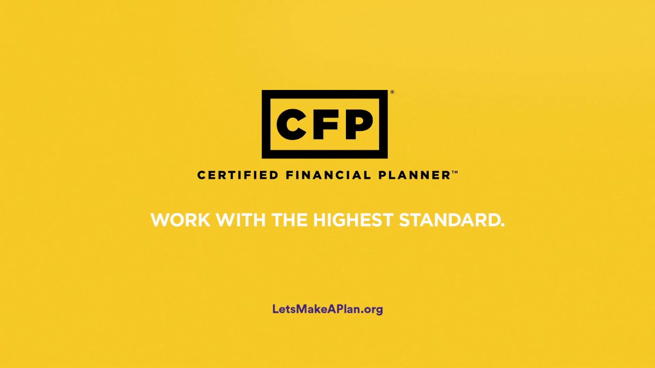 CFP Board: Certification Matters: Pilots - YouTube