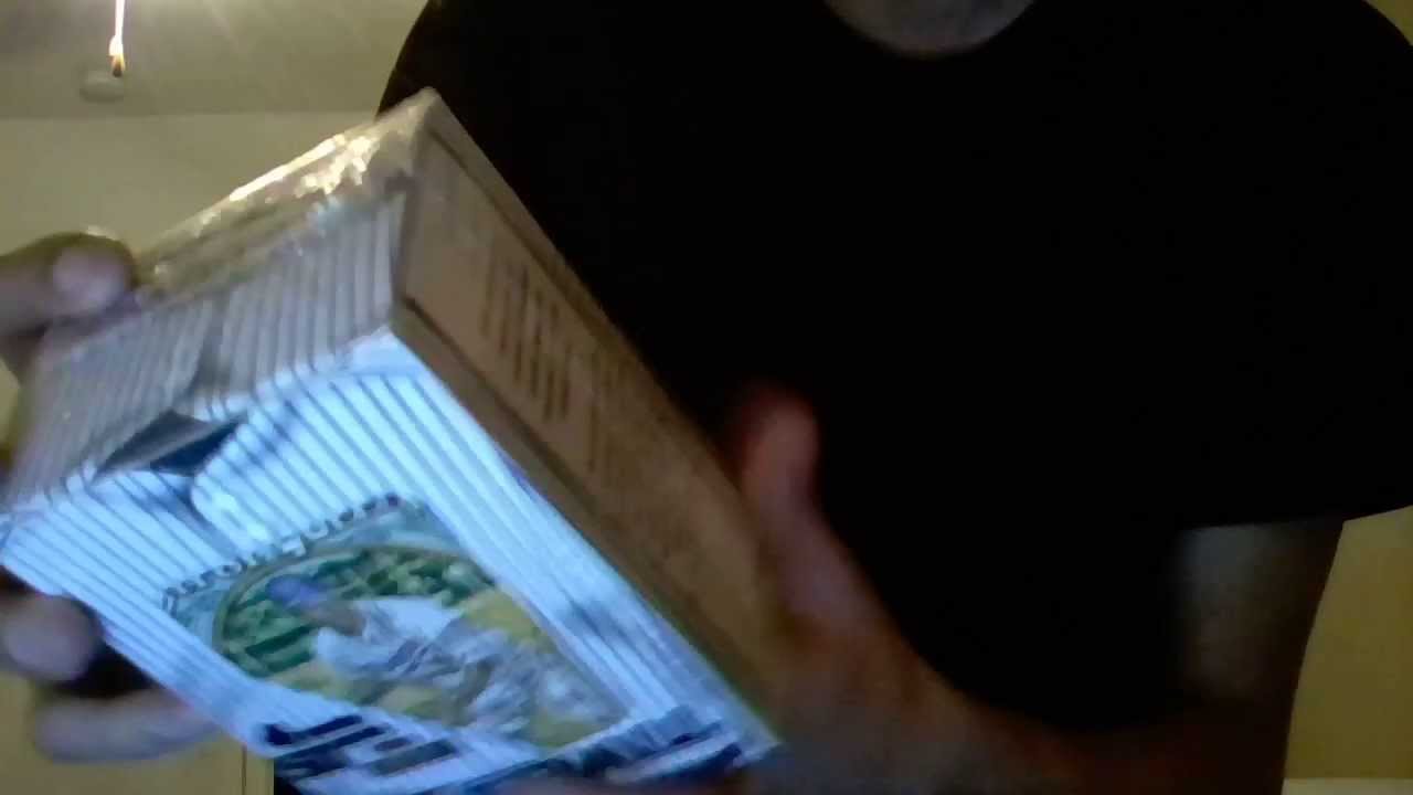 Target FairField 4 Packs, 50 Cards, Plus Bonus!! Good Bonus??? - YouTube