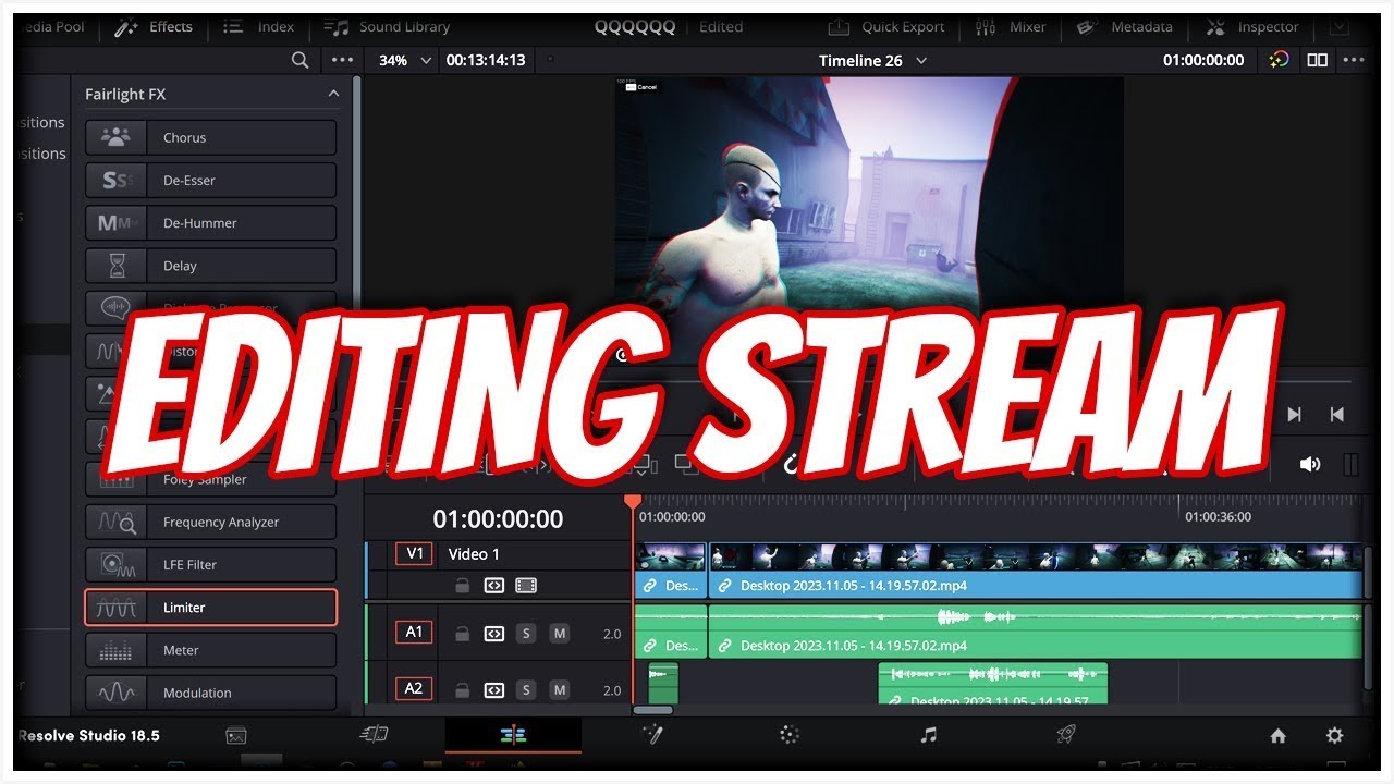 🔴LIVE | EMO EDITING SESSION - YouTube