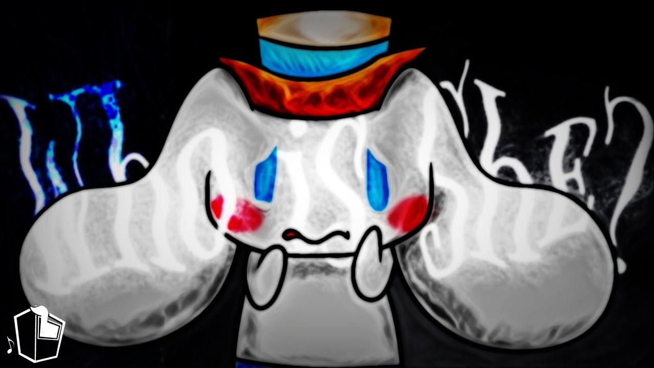 I Monster - Who is She ? {Dem’s Music Remix} - YouTube