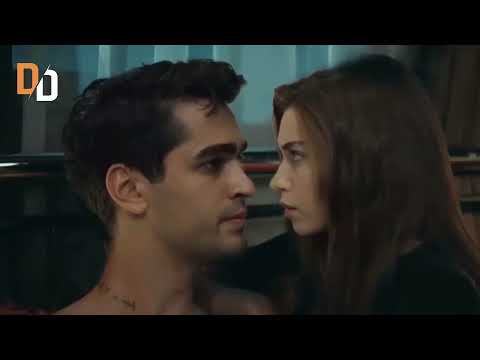 YALI ÇAPKINI 6.BÖLÜM FRAGMAN