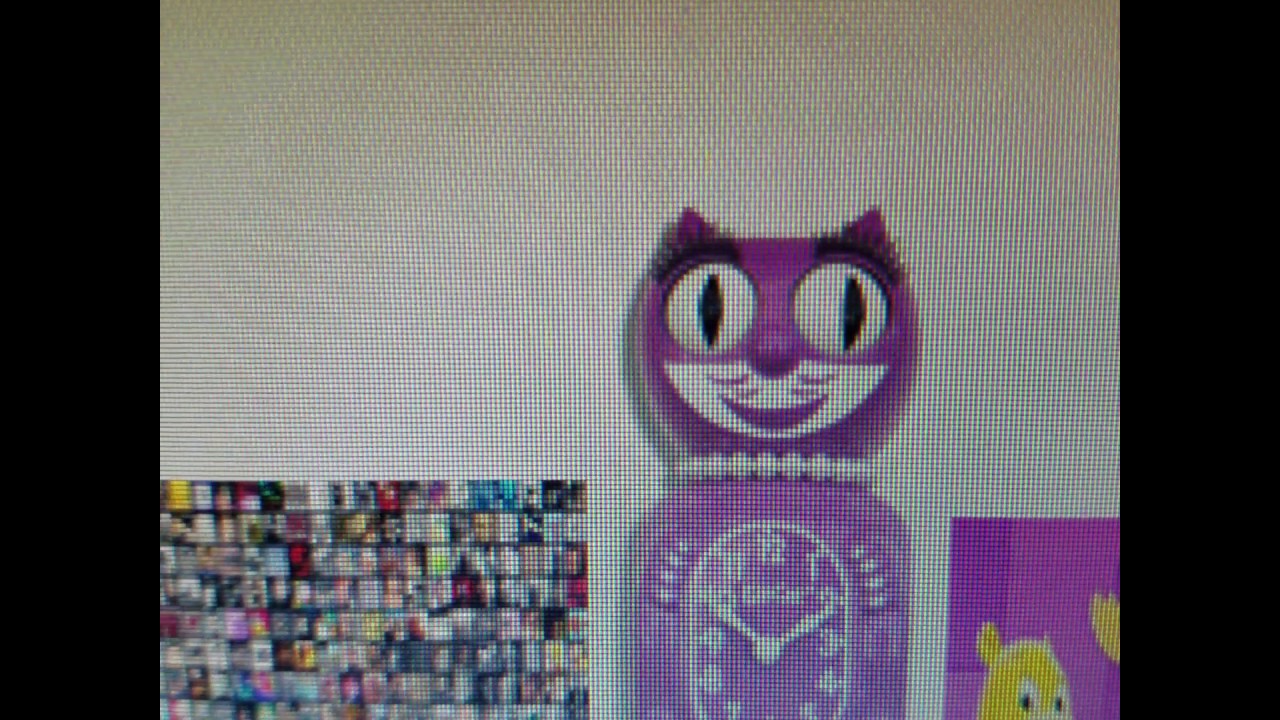 The Muppet Movie Rainbow Connection Finale - YouTube