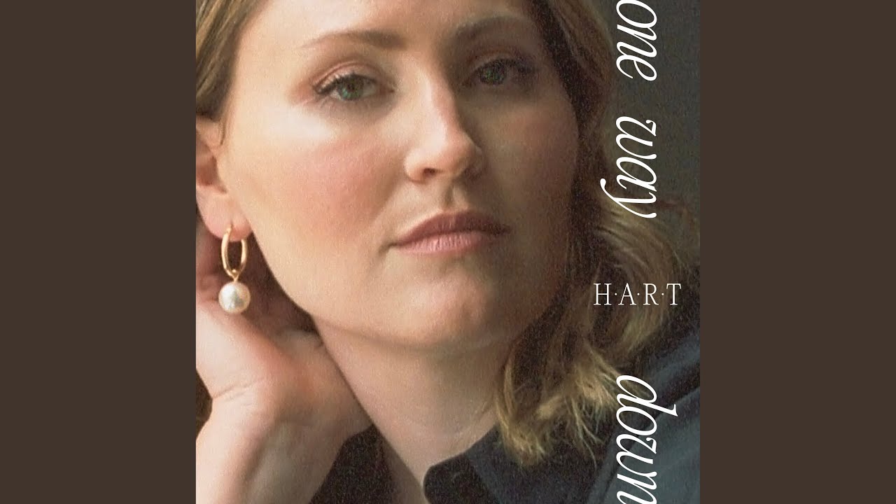 One Way Down - YouTube