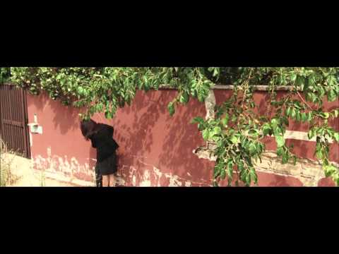 Sole negli occhi (2/2)