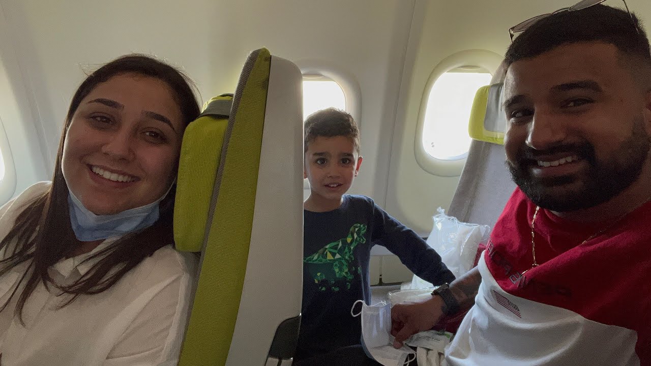 Não é um adeus… mais sim um até logo 🏽🇵🇹 - YouTube