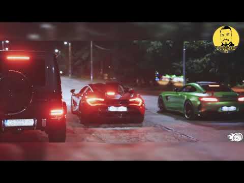 NOVO HIT REMIX ALBANSKO 2020 (VIDEO)
