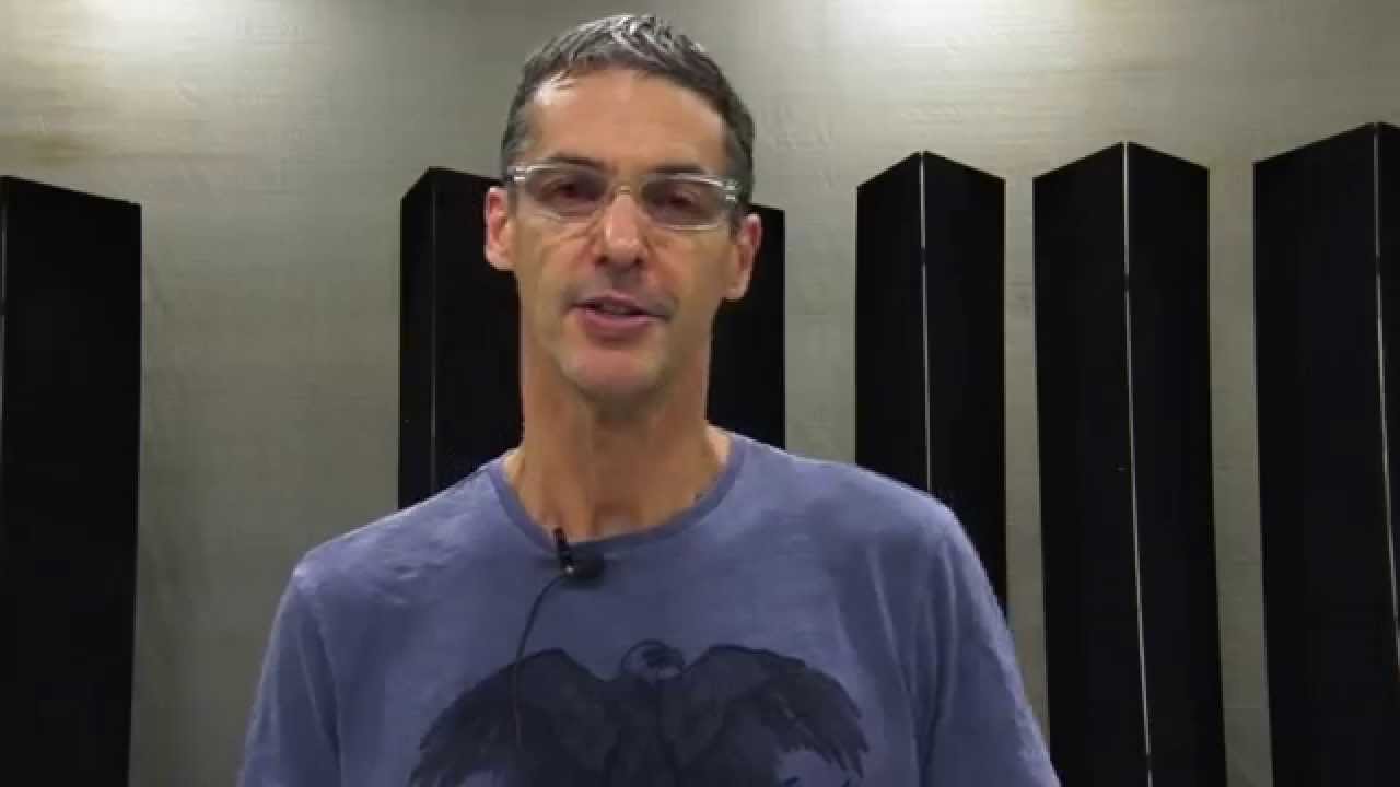 Thank You For Voting from Walter Dolhare - Dancing with the Stars of ...