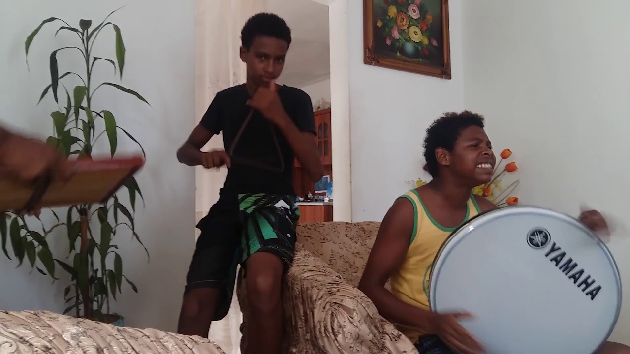 Sega ravanne - YouTube