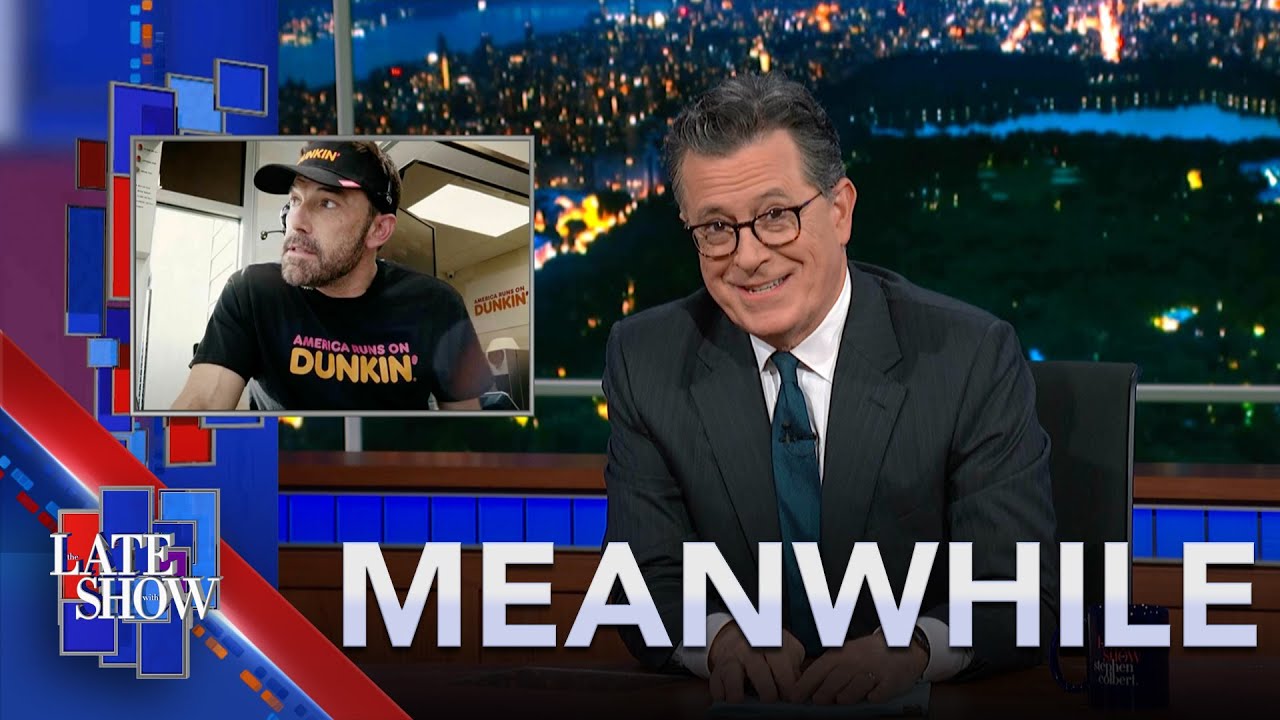 Meanwhile… Boston’s Annoying Accent | Drink Til You Puke at Brunch ...