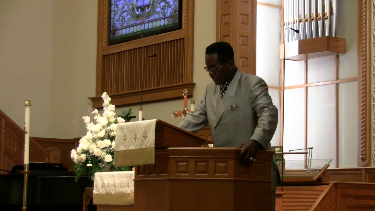 Believers Gathering Sept 6 2015 - YouTube