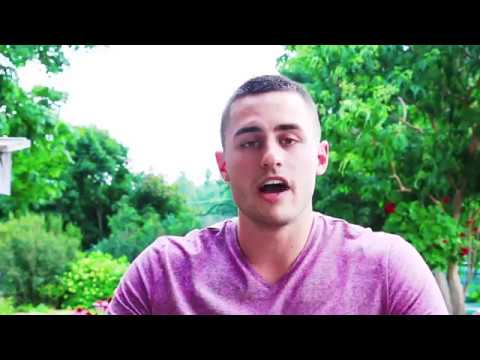 Why Network Marketing with John Stankiewicz - YouTube