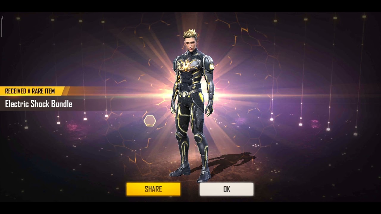 I GOT SK SABIR BOSS BUNDLE - YouTube