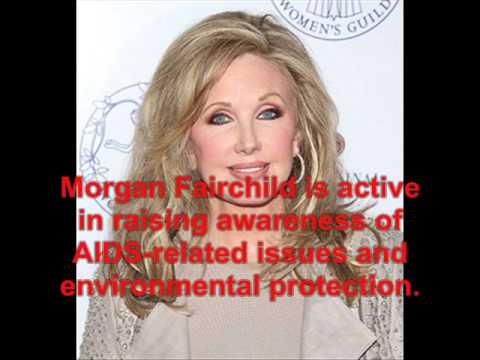 Flamingo Road (1980): Where Are They Now?