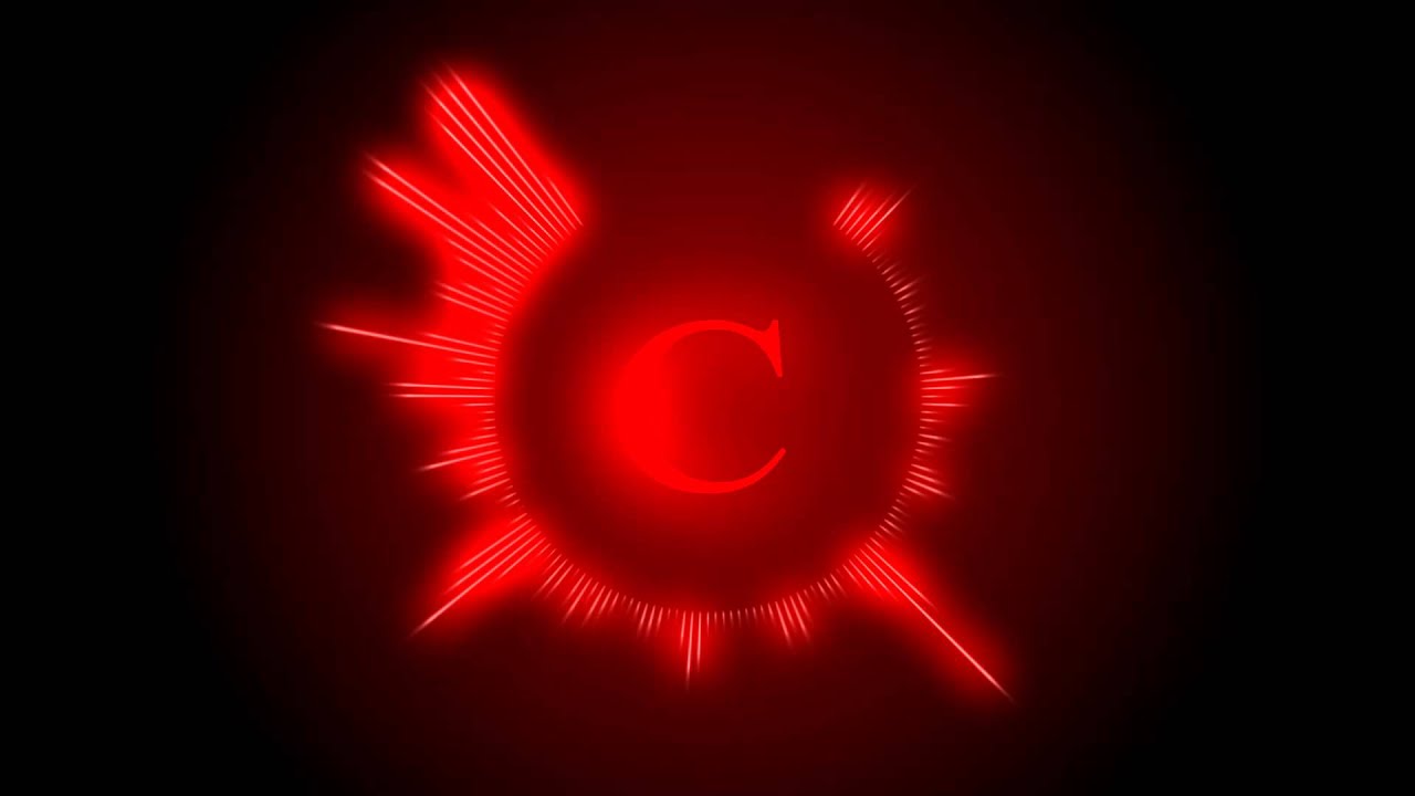 The Evil March - CaptainJul - YouTube
