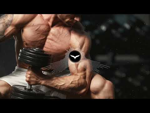 Spor Salonu Müzikleri | Spor Yaparken Dinlenecek Müzikler (Uzun Versiyon) #38