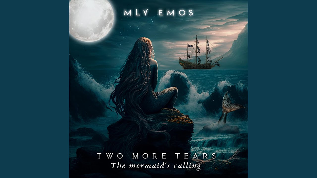 XI. The Mermaid's Calling - YouTube