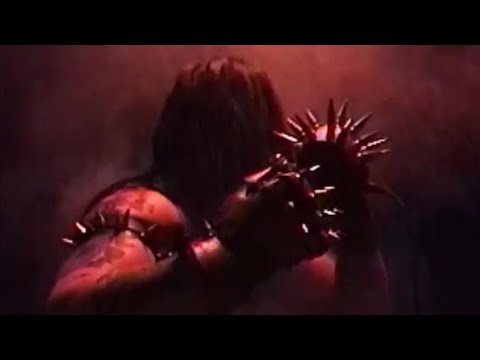 Kettle Cadaver - Music Video "Erase" - YouTube