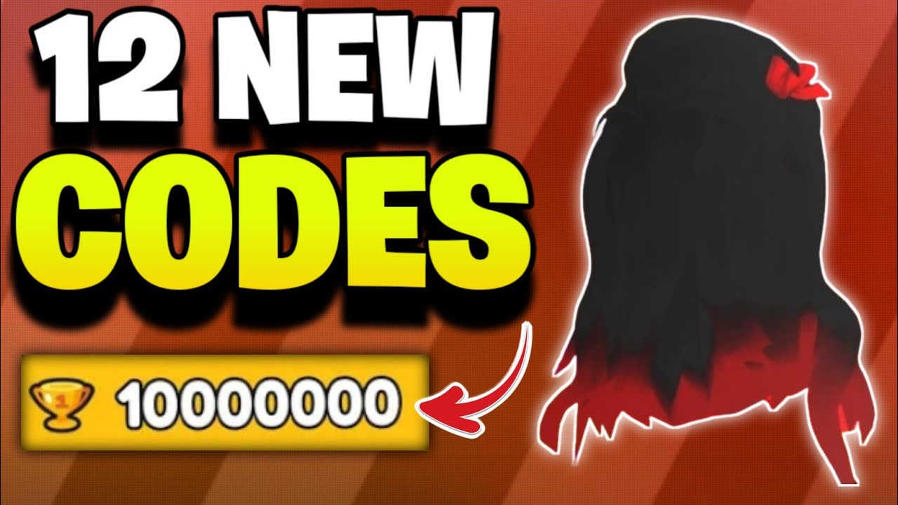 *NEW* UGC MATH RACE CODES 2024 - ROBLOX UGC MATH RACE CODE - YouTube