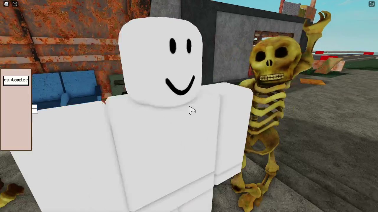 What's ATF8 (Project 8) Looking like? - YouTube