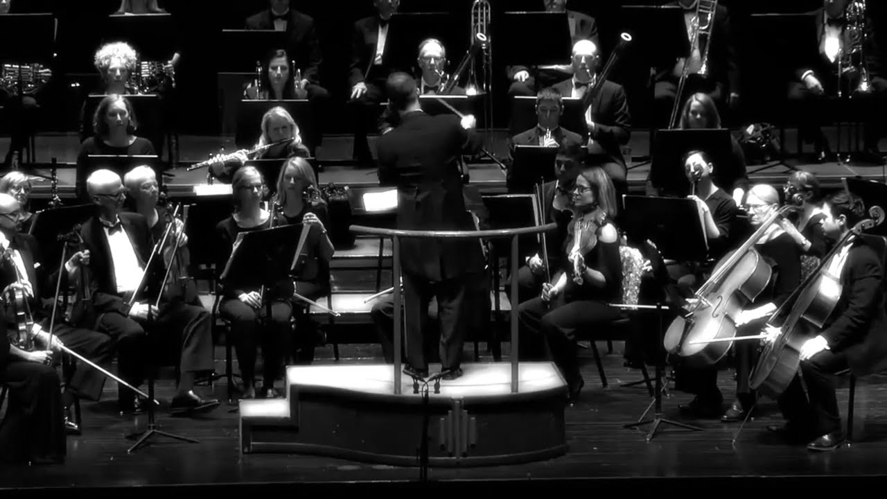 Local Band Showcase 13 | The Classical Showcase | Season 2 - YouTube