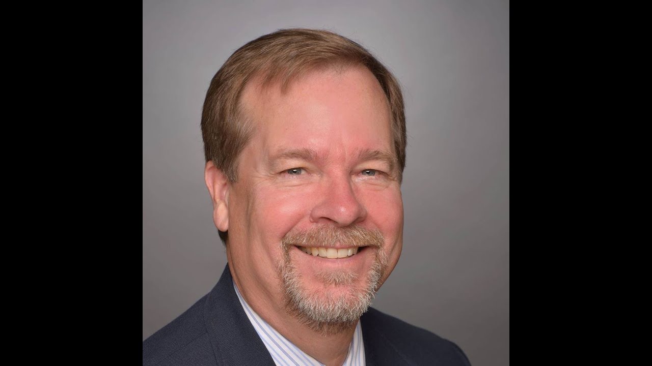 Mike Lawyer Memorial Service Livestream | January 21st, 2023 - YouTube