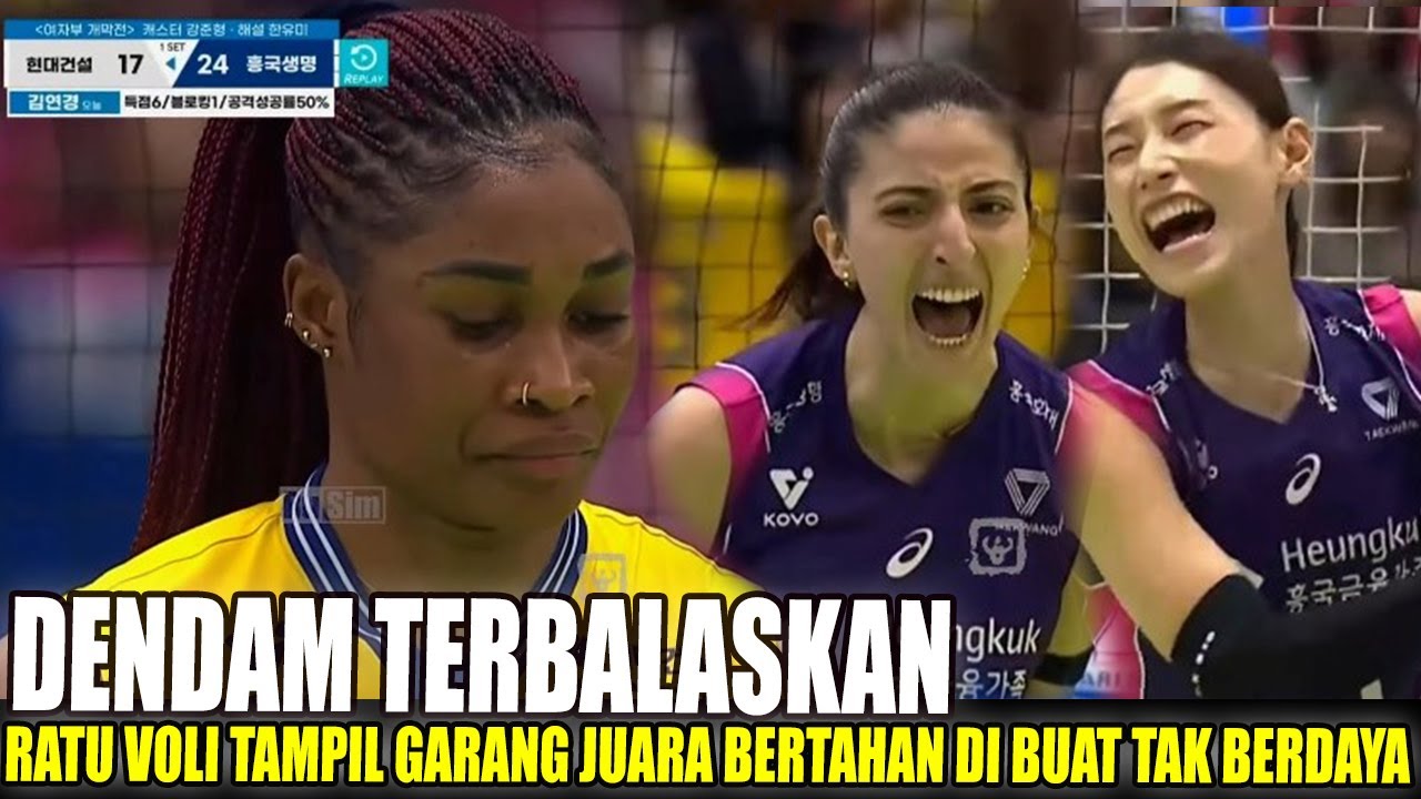 𝗝𝗨𝗔𝗥𝗔 𝗕𝗘𝗥𝗧𝗔𝗛𝗔𝗡 𝗗𝗜 𝗕𝗨𝗔𝗧 𝗧𝗔𝗞 𝗕𝗘𝗥𝗗𝗔𝗬𝗔!𝗣𝗘𝗠𝗔𝗜𝗡 𝗔𝗡𝗬𝗔𝗥 𝗣𝗜𝗡𝗞 𝗦𝗣𝗜𝗗𝗘𝗥𝗦 𝗝𝗗 𝗝𝗨𝗥𝗨 ...