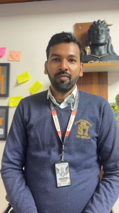 🚀 𝐄𝐱𝐜𝐢𝐭𝐢𝐧𝐠 𝐍𝐞𝐰𝐬! 🚀We’re launching 𝐅𝐑𝐄𝐄 𝐋𝐈𝐕𝐄 𝐉𝐚𝐯𝐚𝐒𝐜𝐫𝐢𝐩𝐭 & 𝐃𝐒𝐀 𝐔𝐬𝐢𝐧𝐠 𝐉𝐚𝐯𝐚 ...