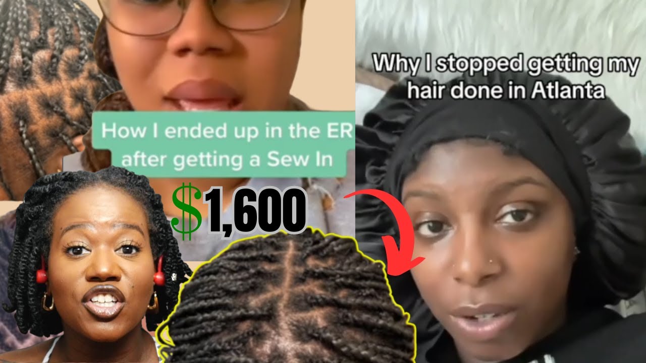 1600 Dollars For Braids The Jaw Dropping Truth Revealed YouTube 1600-dollars-for-braids-the-jaw-dropping-truth-revealed-youtube