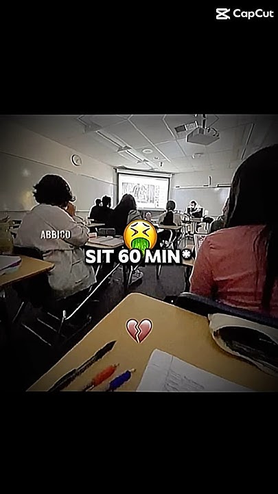 Sit 60 min vs sit 90 min - YouTube