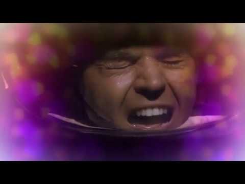 Kizzume's Mystery Commercial Theater Ep 34: Soft Eggs - YouTube