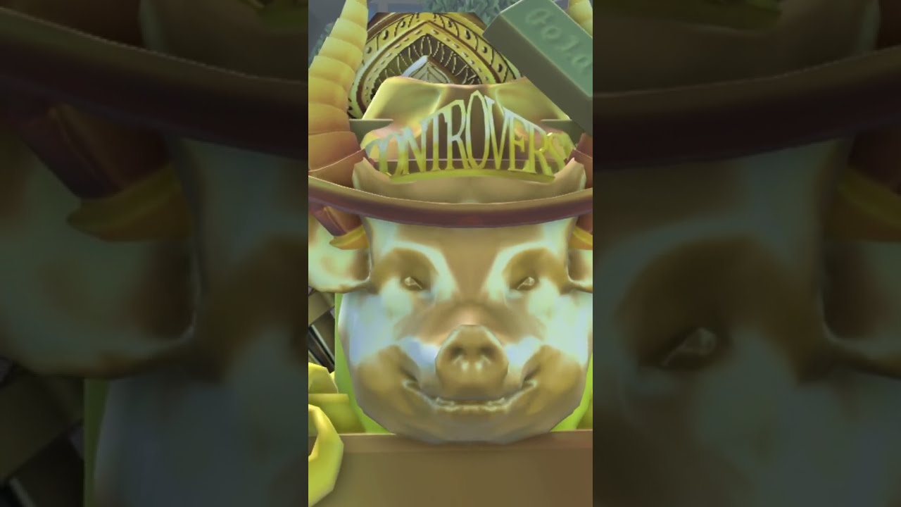 The most expensive GOLD avatar on Roblox #Roblox - YouTube