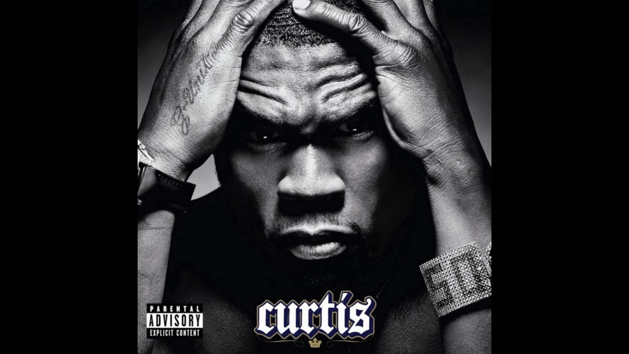 50 Cent ft. Justin Timberlake - Ayo Technology - YouTube
