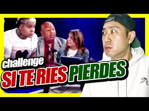 ALMIGHTY DA TIROS PAL DIABLO