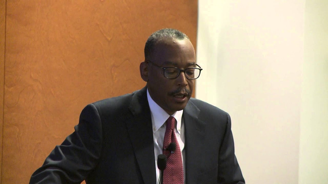 Inclusion and Engagement of Underrepresented Populations in Genomic ...