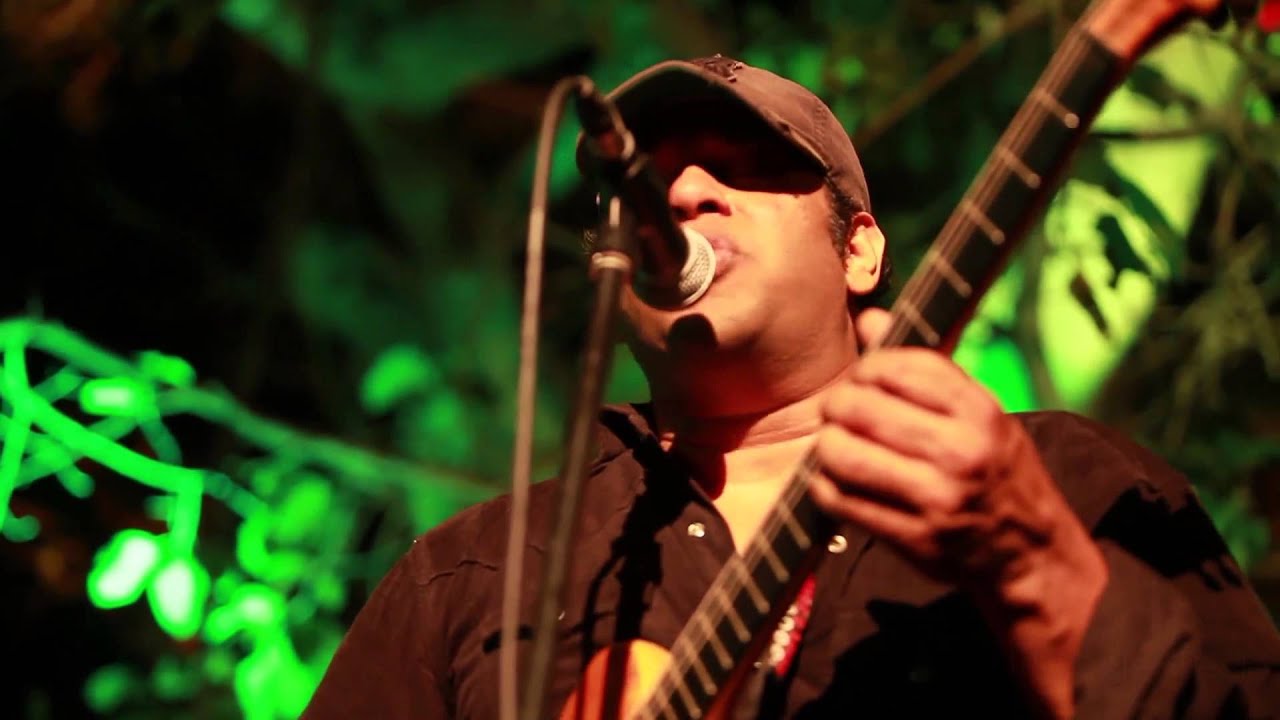 Fireflies Festival of Music 2013 (Official video) - YouTube