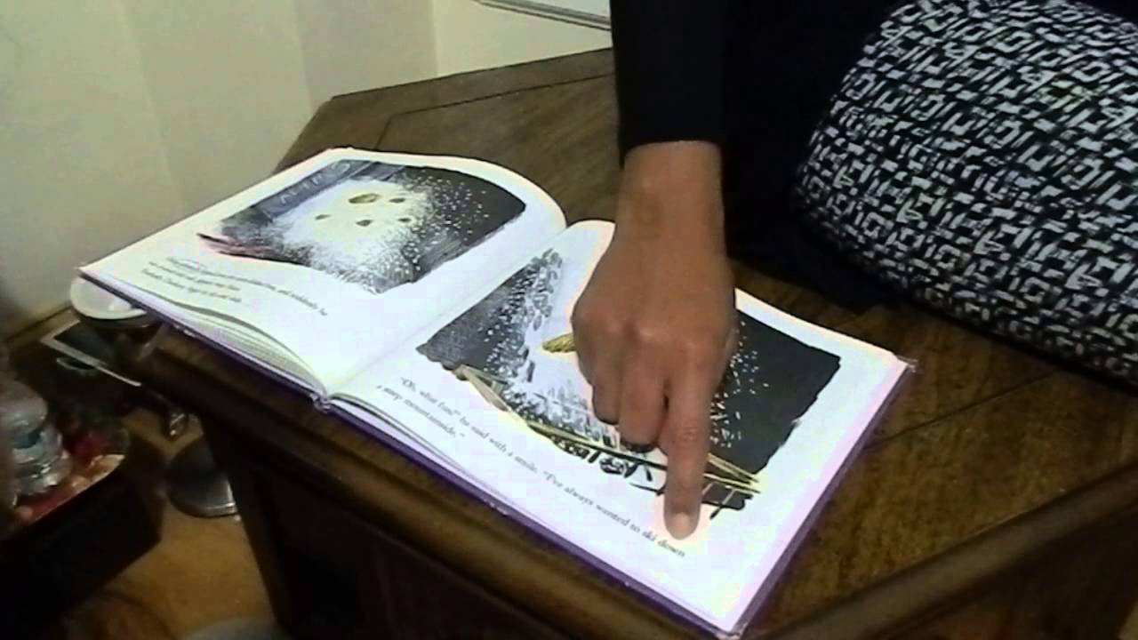 A Pocket For Corduroy By don freeman - YouTube