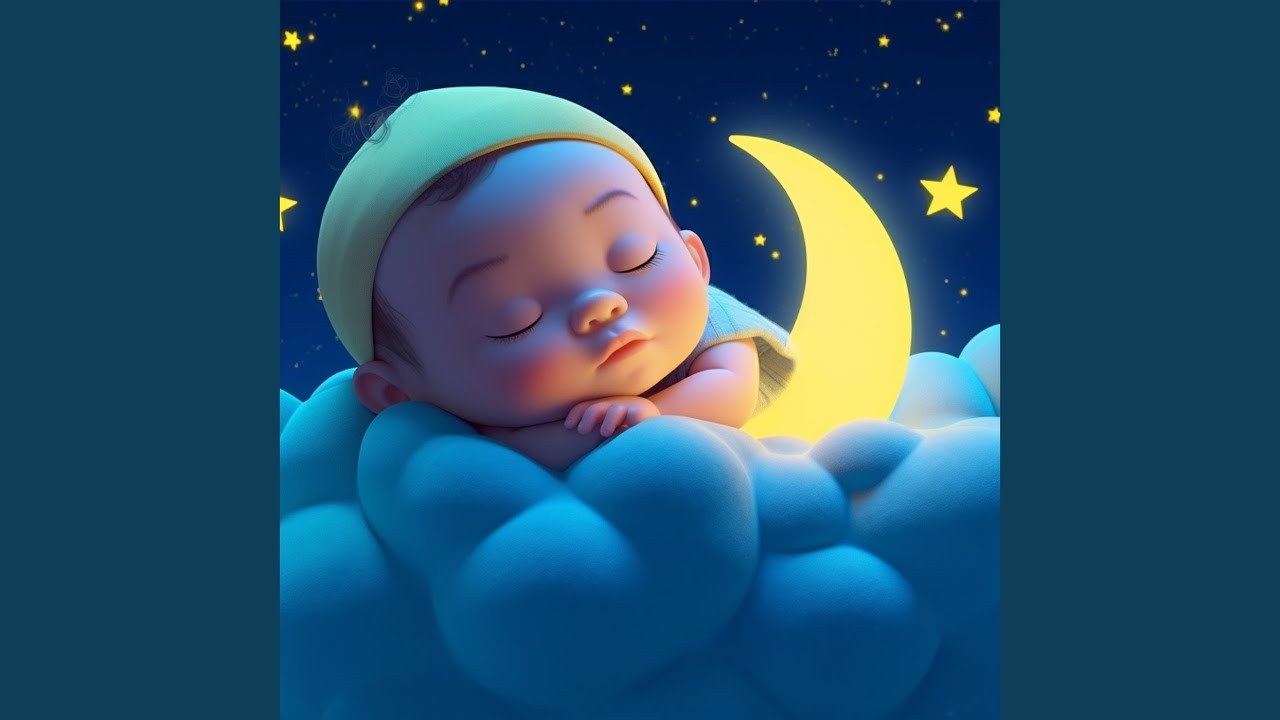 Calm Nap YouTube Music calm-nap-youtube-music