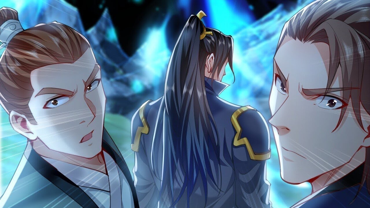 Million Times Attack Speed 10 English - YouTube