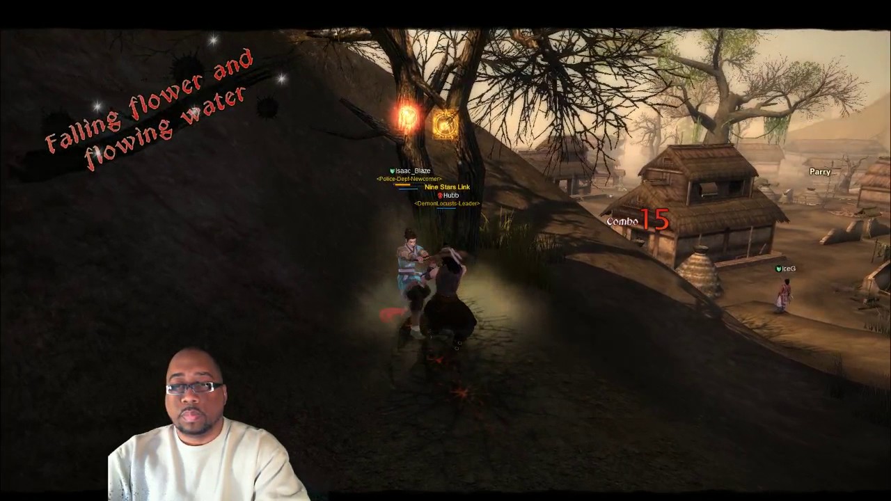 1 vs 3 Beggars rule, who wants some! - YouTube