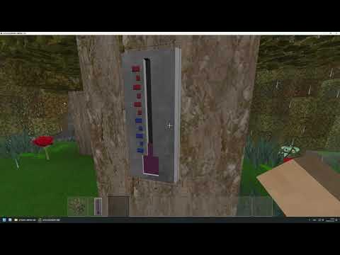 SC2.4 Realistic7 texture pack release - YouTube